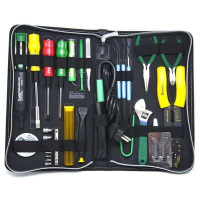General Purpose Tool Kits