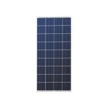 30W Solar Panel (Poly Crystaline)
