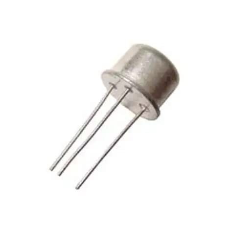 High-Quality 2N3019 NPN 80V 1A 800mW Transistor for Electronics and ...