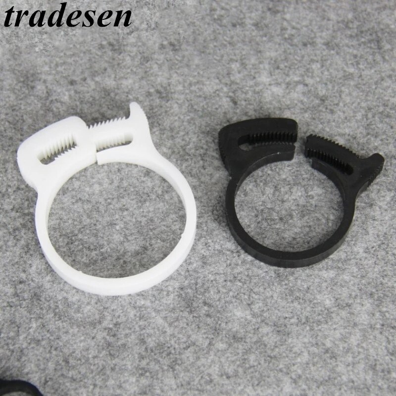 High-Quality waterpipe strong clips5-5.5mm for Clip Applications