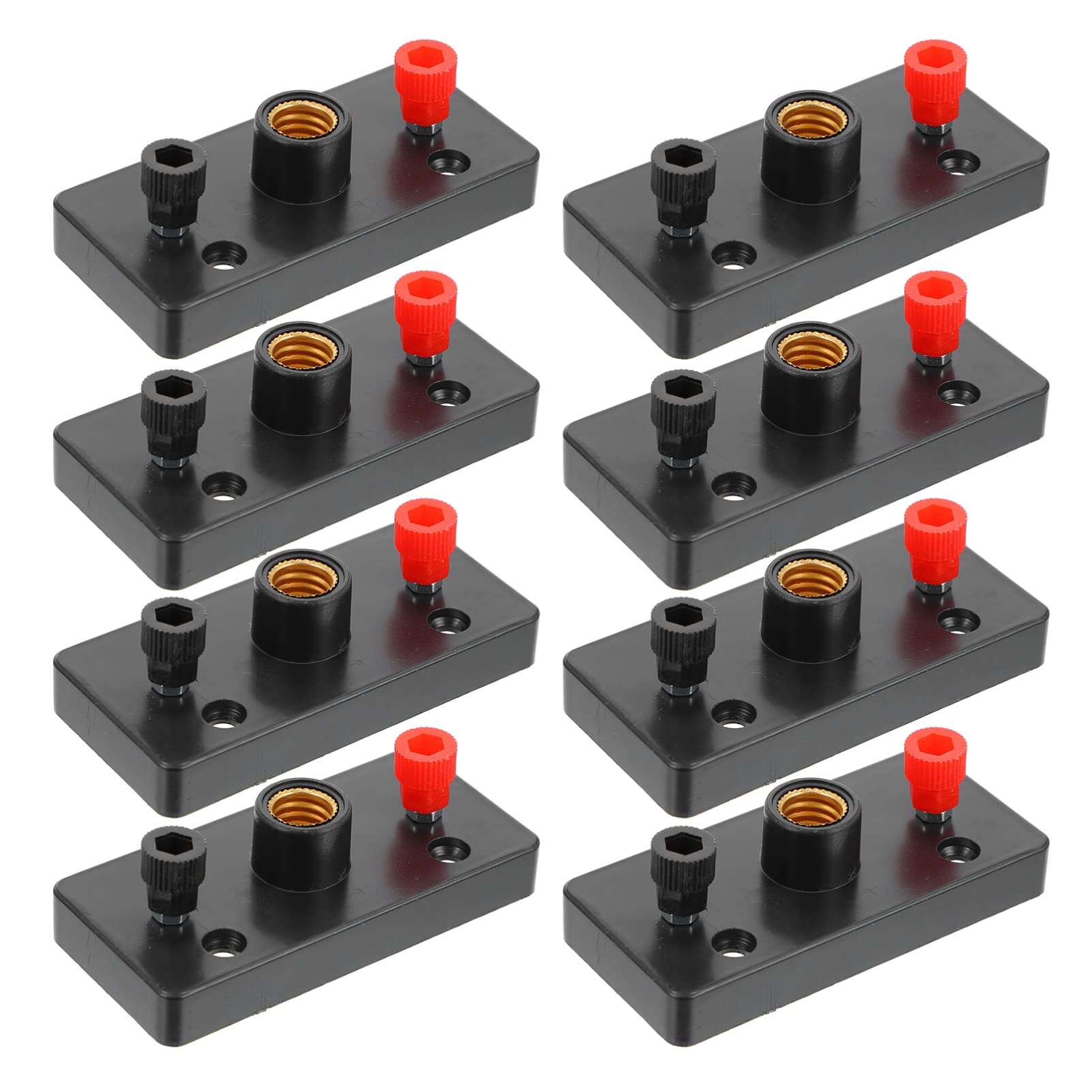 High-Quality Small Lamp Bases with Screw, School Teaching Small Lamp ...