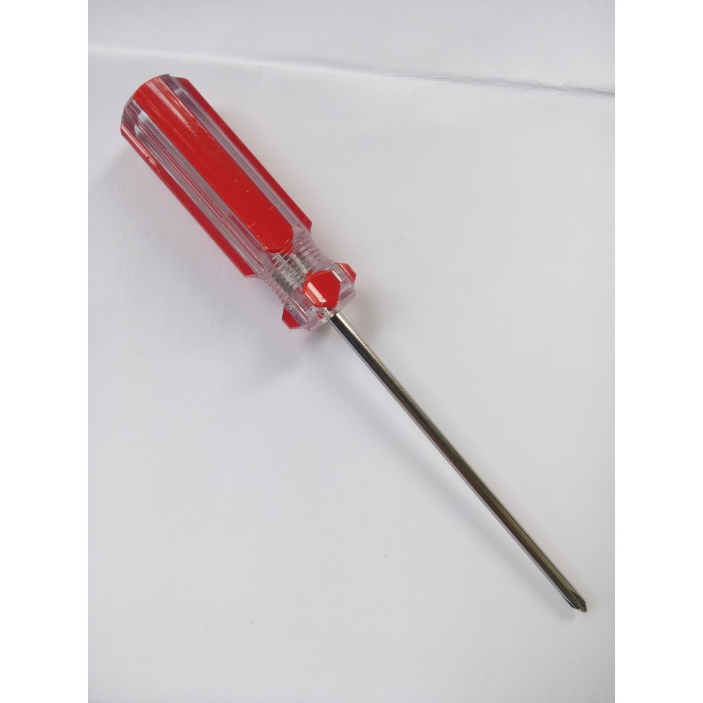 High-Quality Phillips screwdriver (MA) for Electronic Applications