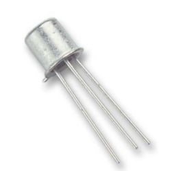 High-Quality BC109 Transistor NPN for Electronic Applications