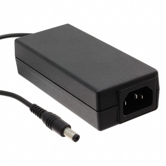 High-Quality Power Adapter, Plug In Adapter, 12V, 3.33A, 40W for ...