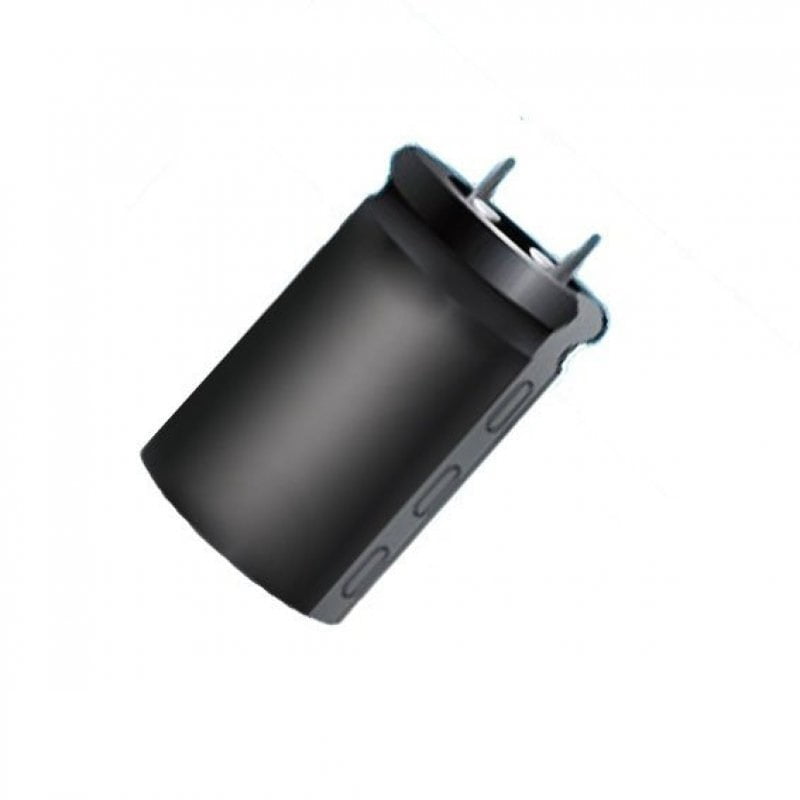 High-Quality Capacitor 15000uf 50v for Industrial and Commercial ...