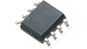 High-Quality IC MC34064D (SMD) (C) for Electronic Applications