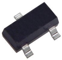 High-Quality Diode BAW56LT1G (SMD) (C) for Electronic Applications