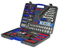 General Purpose Tool Kits