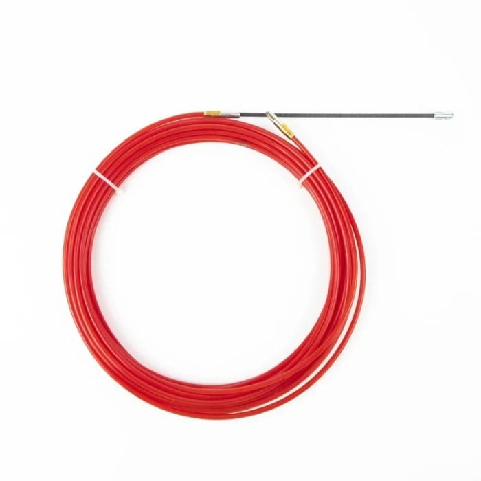 High-Quality Tool To Pull the Wires, Length 20m for Industrial and ...
