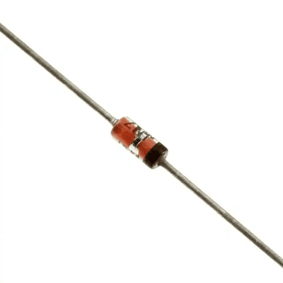 General Diodes