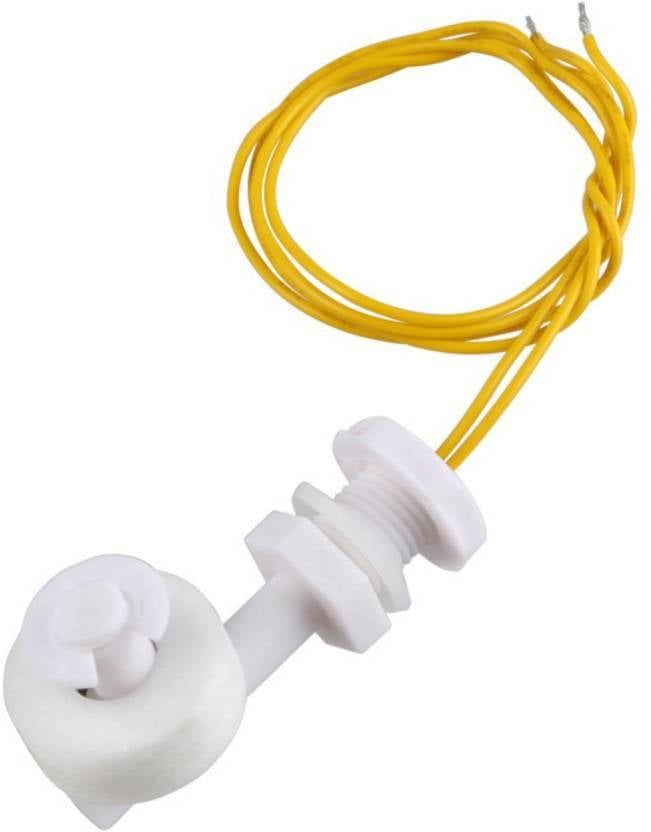 High-Quality Water Level Sensor Right Angle Float Switch for ...
