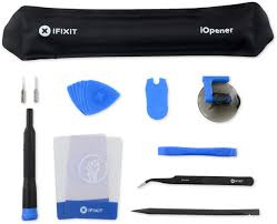 iFixit Tool