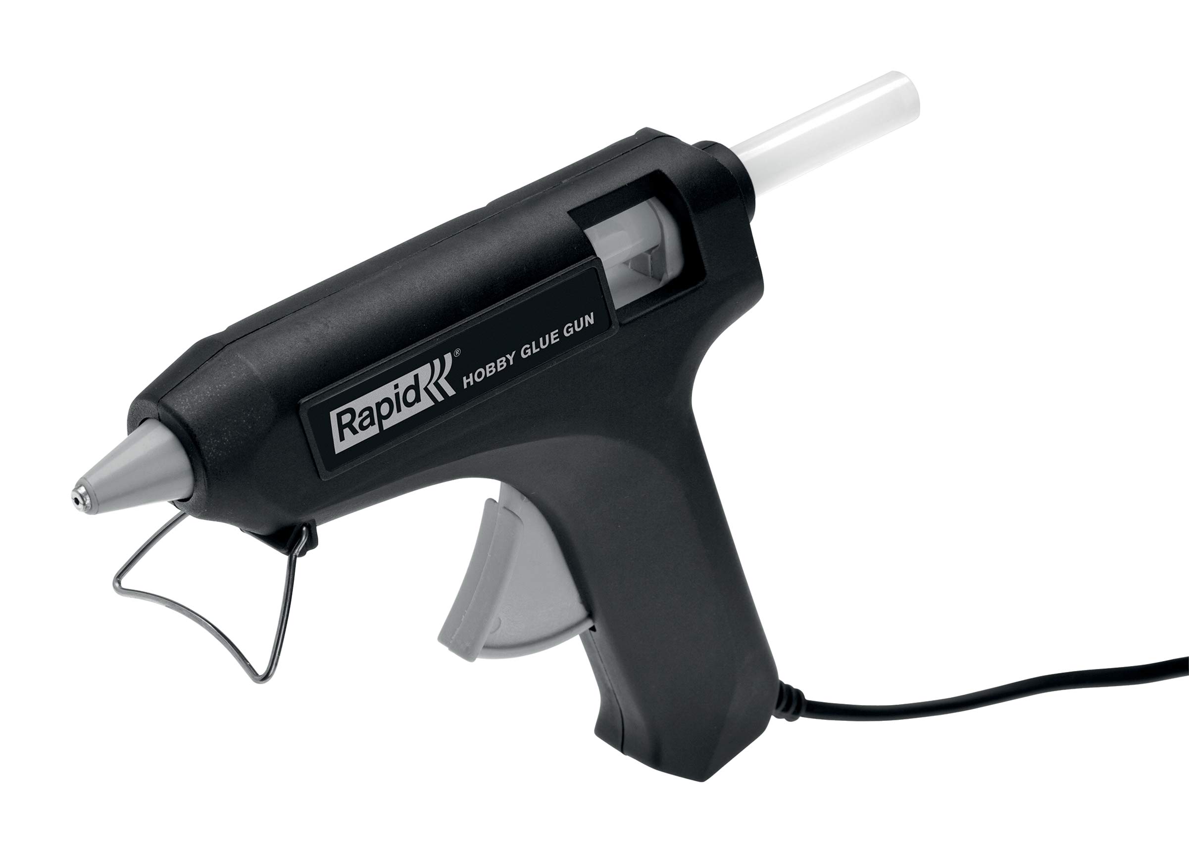 High-Quality Glue Gun, 12mm, 72W, 230v AC for Industrial and Commercial ...