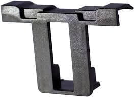 High-Quality Solar Panel Water Guide Clip, Water Redirection Clips ...