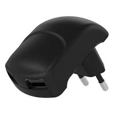 High-Quality Adapter for Adapter Applications